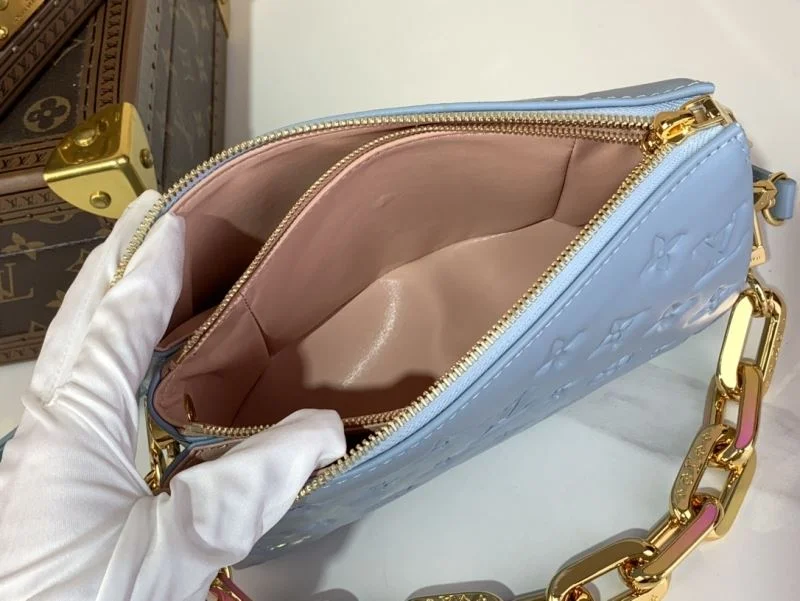 Real Louis Vuitton Satchel Bags