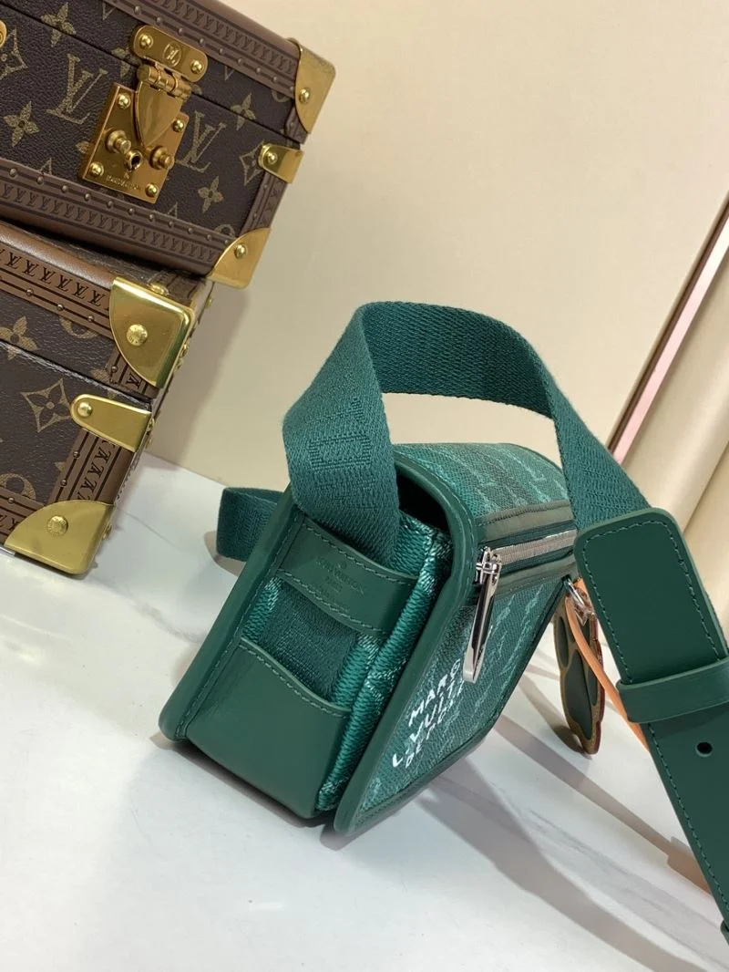 Reasonably priced Louis Vuitton Satchel Bags