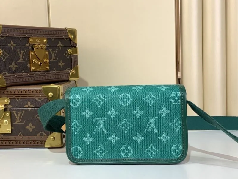 Reasonably priced Louis Vuitton Satchel Bags