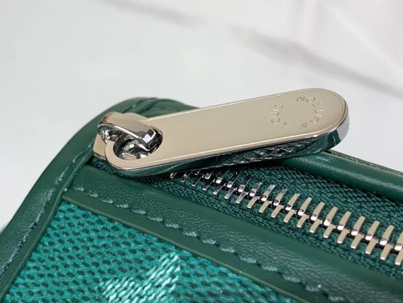 Reasonably priced Louis Vuitton Satchel Bags