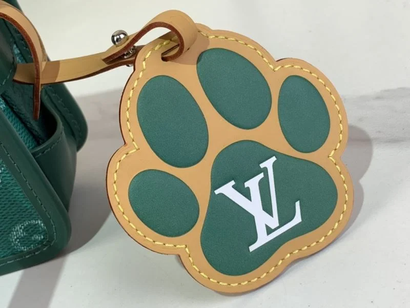 Reasonably priced Louis Vuitton Satchel Bags