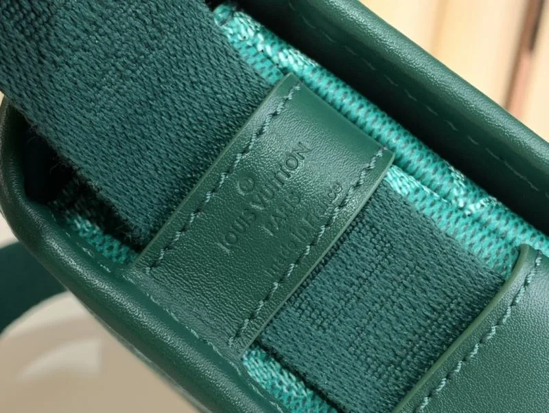 Reasonably priced Louis Vuitton Satchel Bags