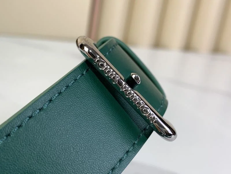 Reasonably priced Louis Vuitton Satchel Bags