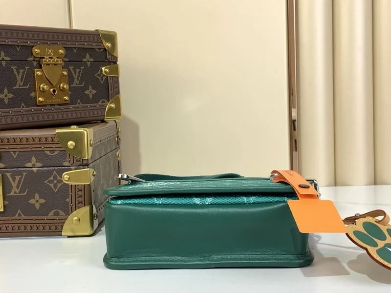 Reasonably priced Louis Vuitton Satchel Bags