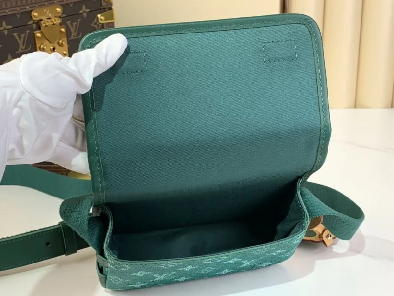 Reasonably priced Louis Vuitton Satchel Bags
