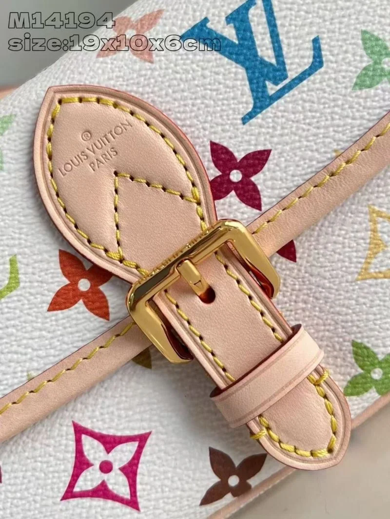 Value-priced Louis Vuitton Satchel Bags