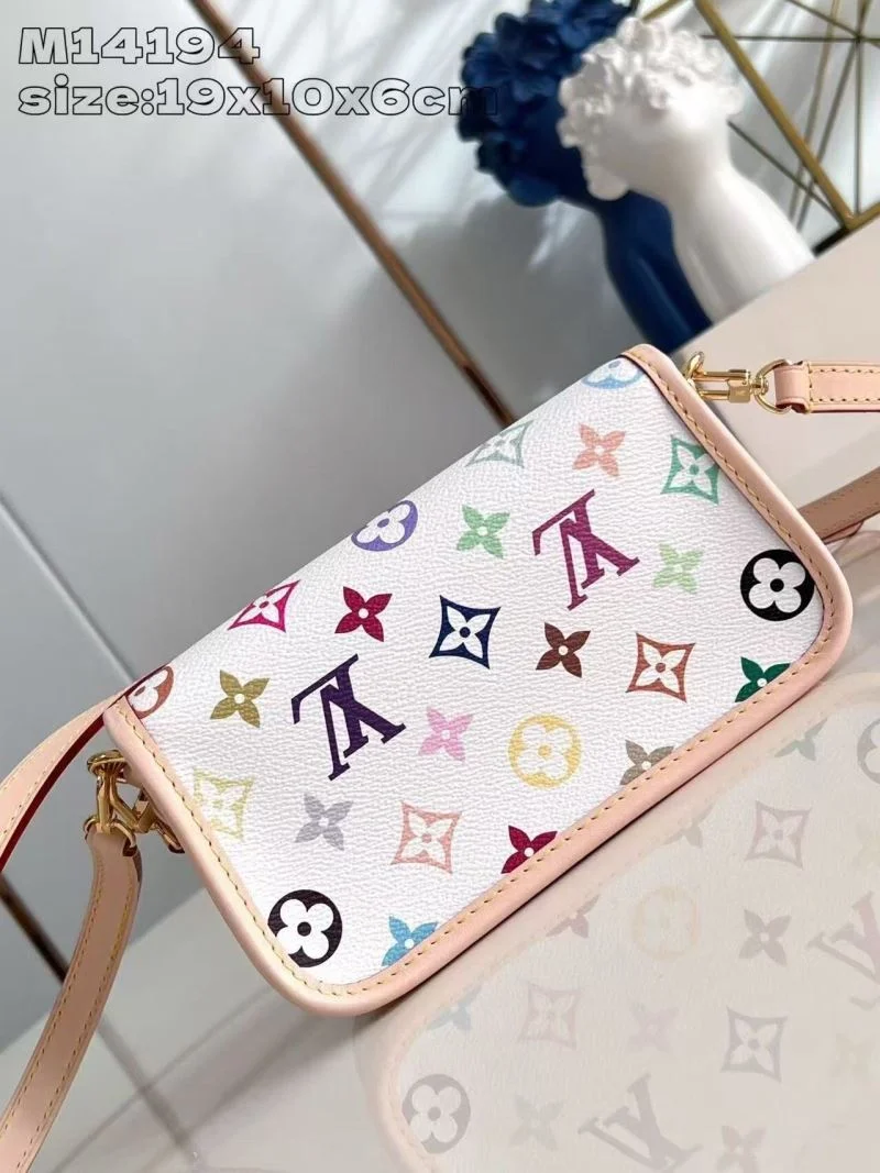 Value-priced Louis Vuitton Satchel Bags
