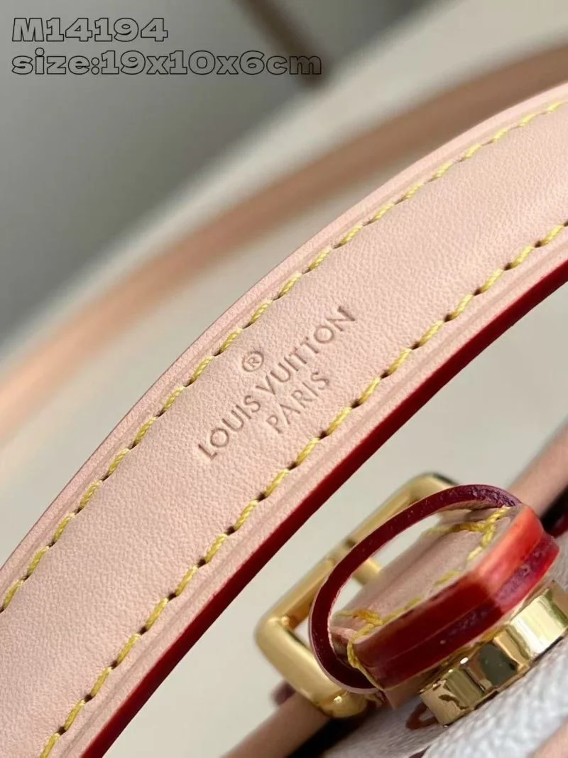 Value-priced Louis Vuitton Satchel Bags
