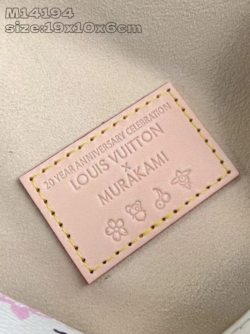 Value-priced Louis Vuitton Satchel Bags