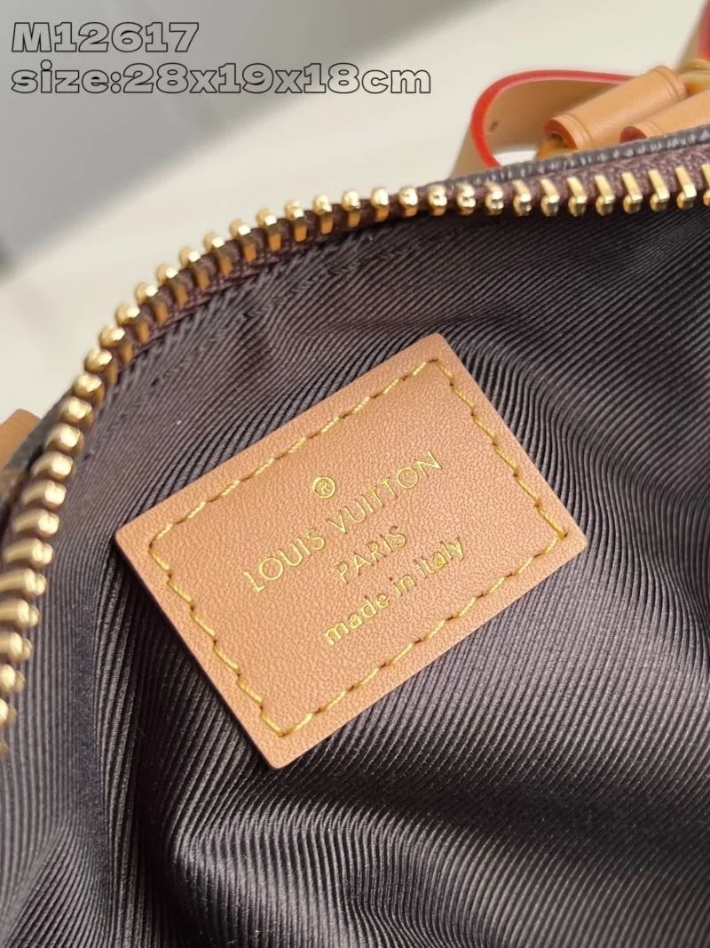 1:1 copy Louis Vuitton Satchel Bags