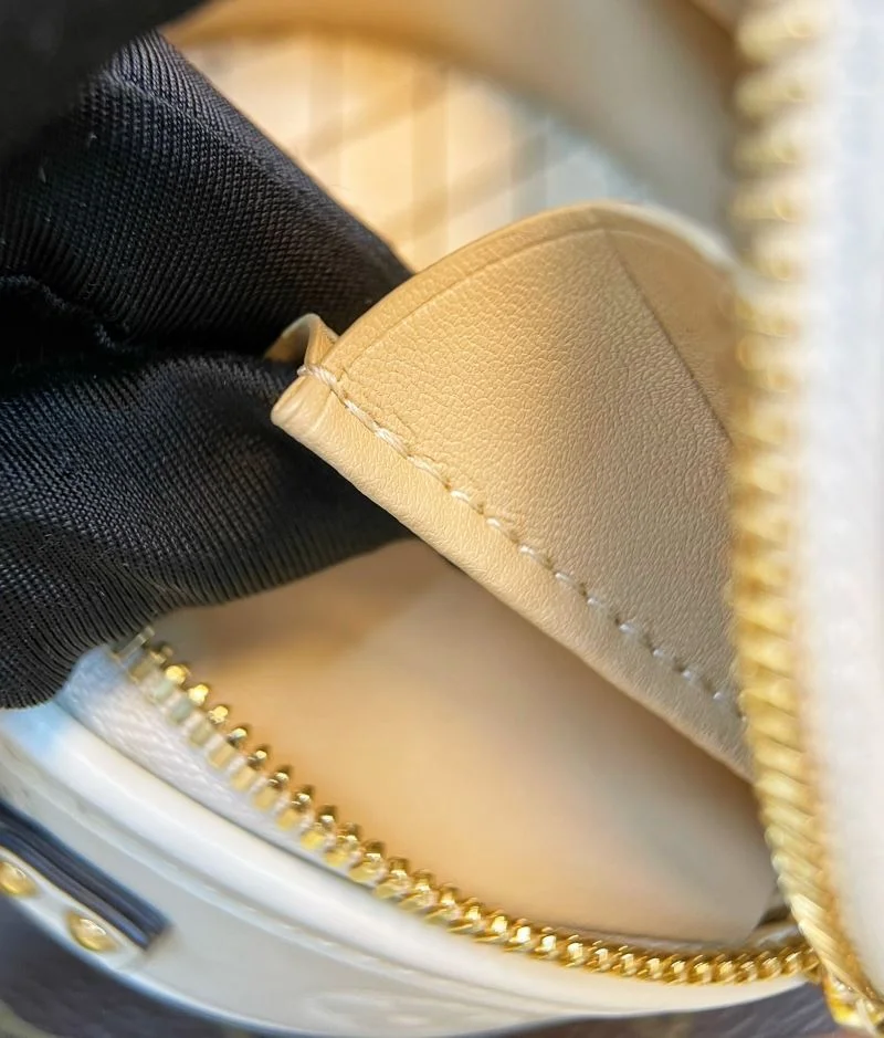 Original Louis Vuitton Satchel Bags