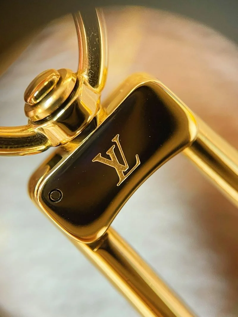 Original Louis Vuitton Satchel Bags