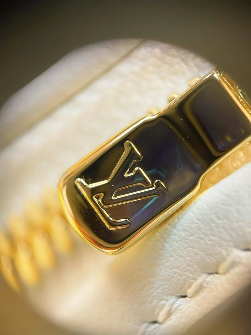 Original Louis Vuitton Satchel Bags