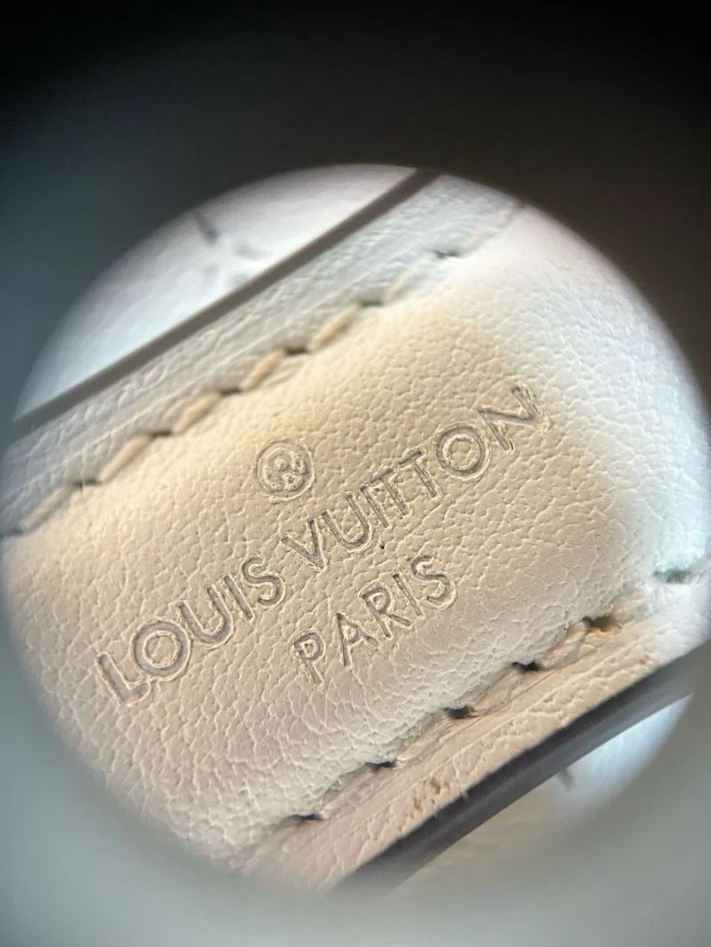 Original Louis Vuitton Satchel Bags