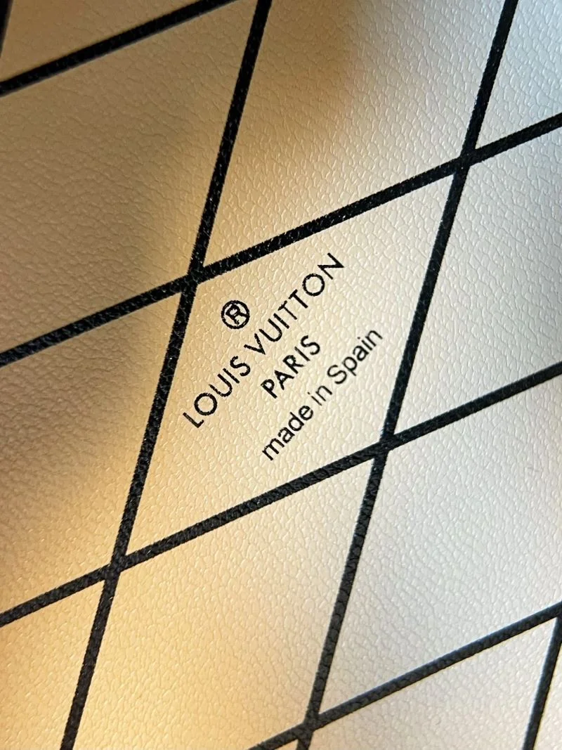 Original Louis Vuitton Satchel Bags