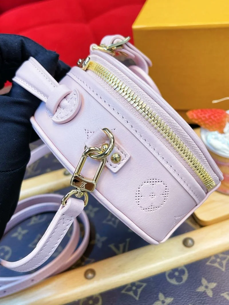 Value-priced Louis Vuitton Satchel Bags