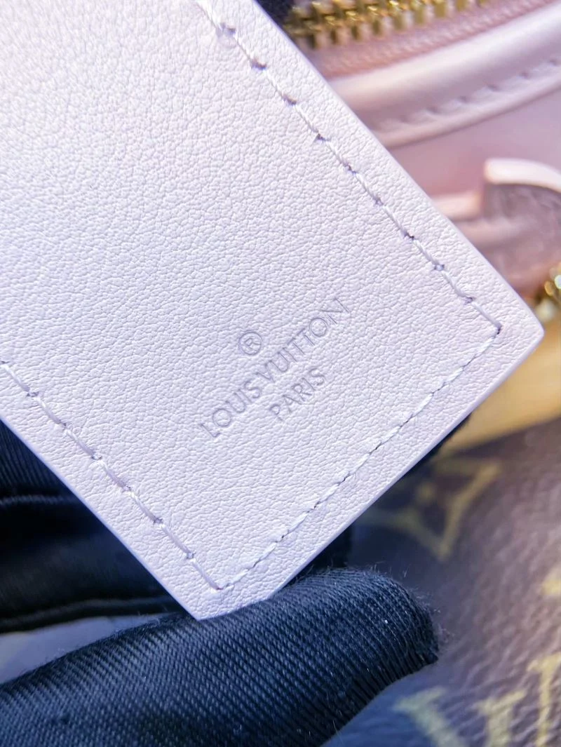 Value-priced Louis Vuitton Satchel Bags