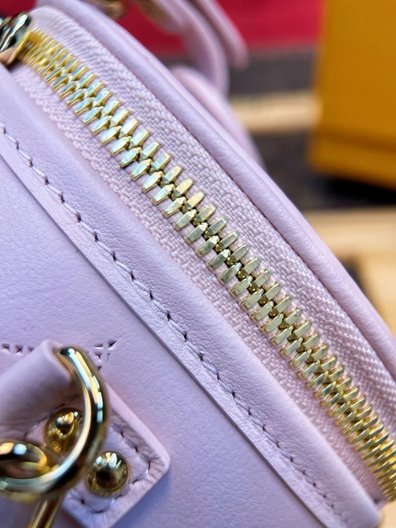 Value-priced Louis Vuitton Satchel Bags