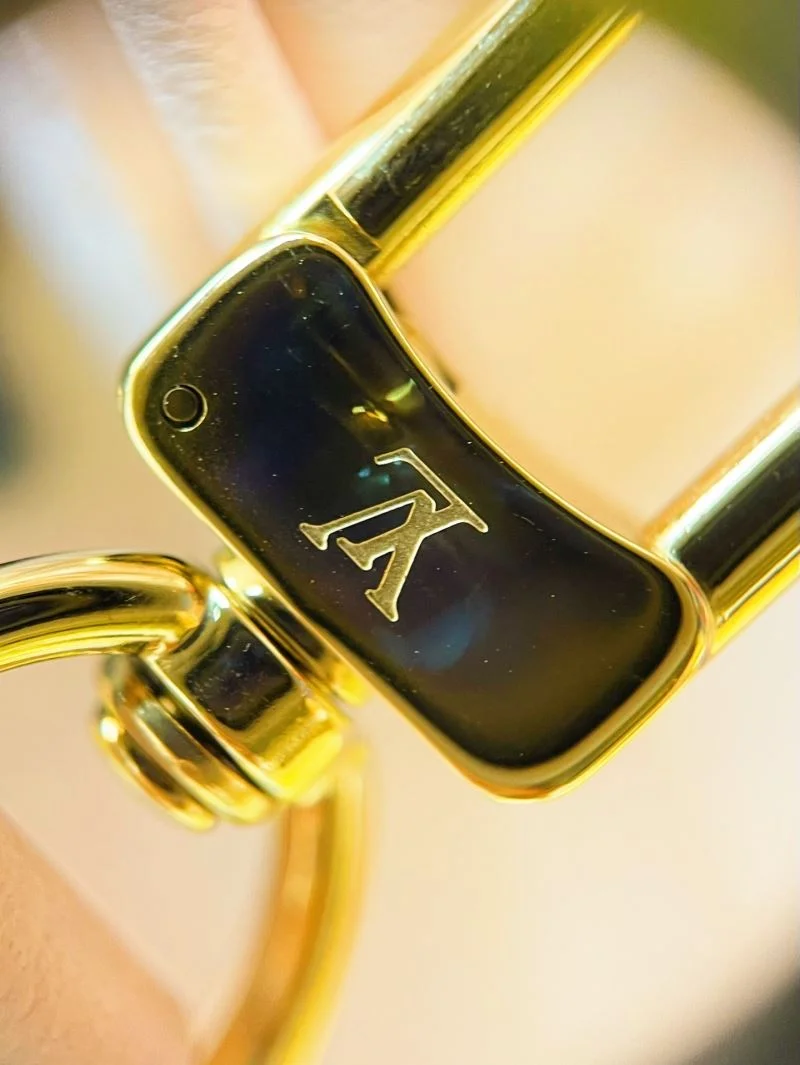 Value-priced Louis Vuitton Satchel Bags