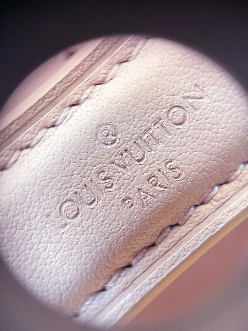 Value-priced Louis Vuitton Satchel Bags