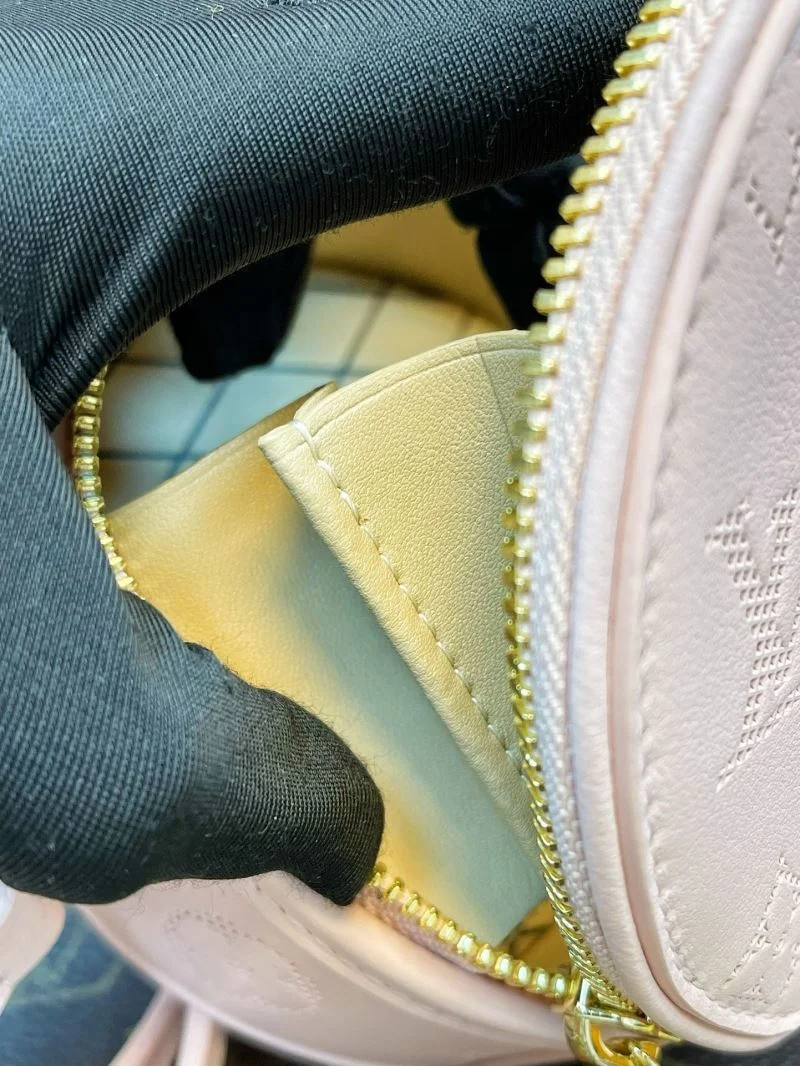 Value-priced Louis Vuitton Satchel Bags