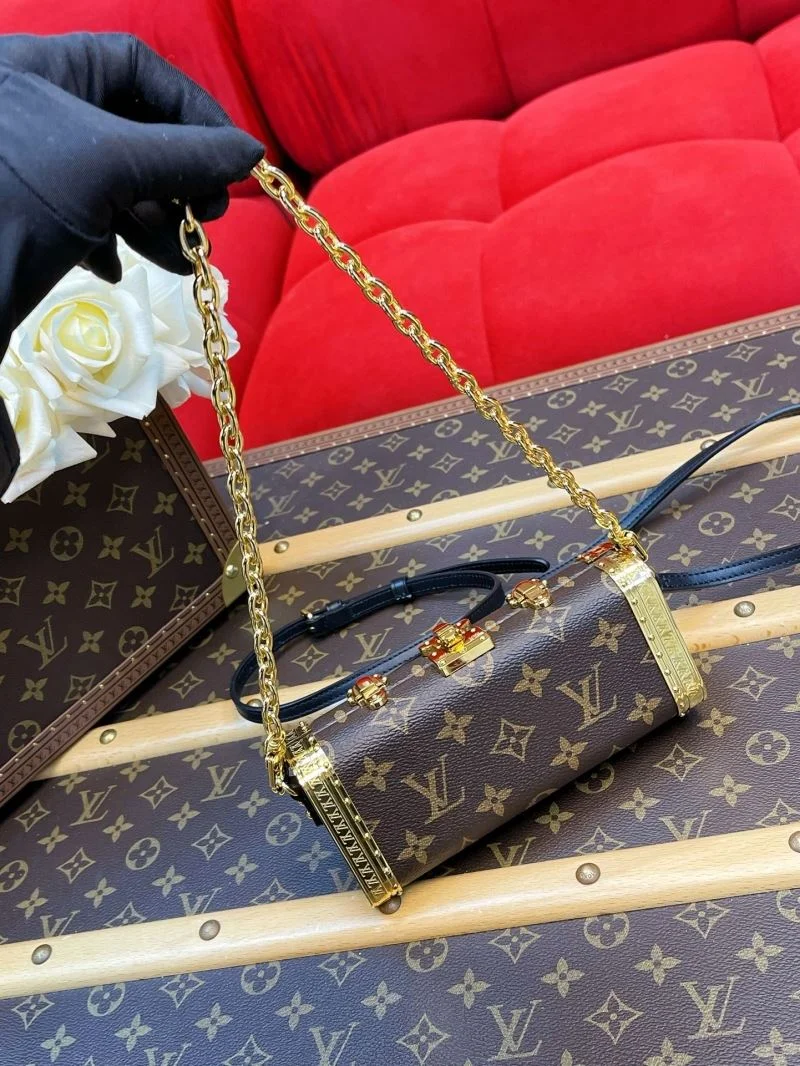 Affordable Louis Vuitton Satchel Bags
