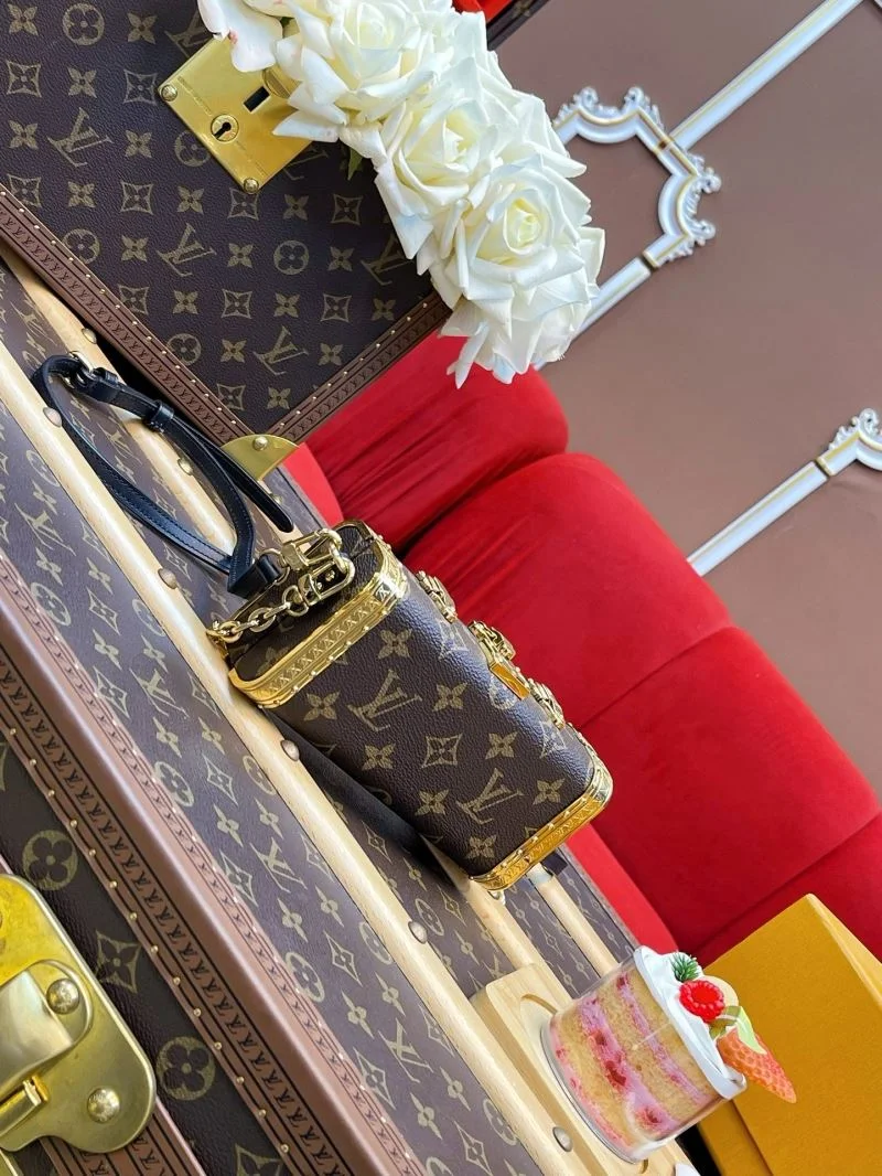 Affordable Louis Vuitton Satchel Bags