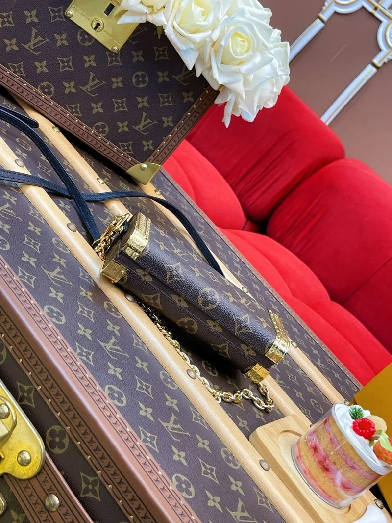 Affordable Louis Vuitton Satchel Bags