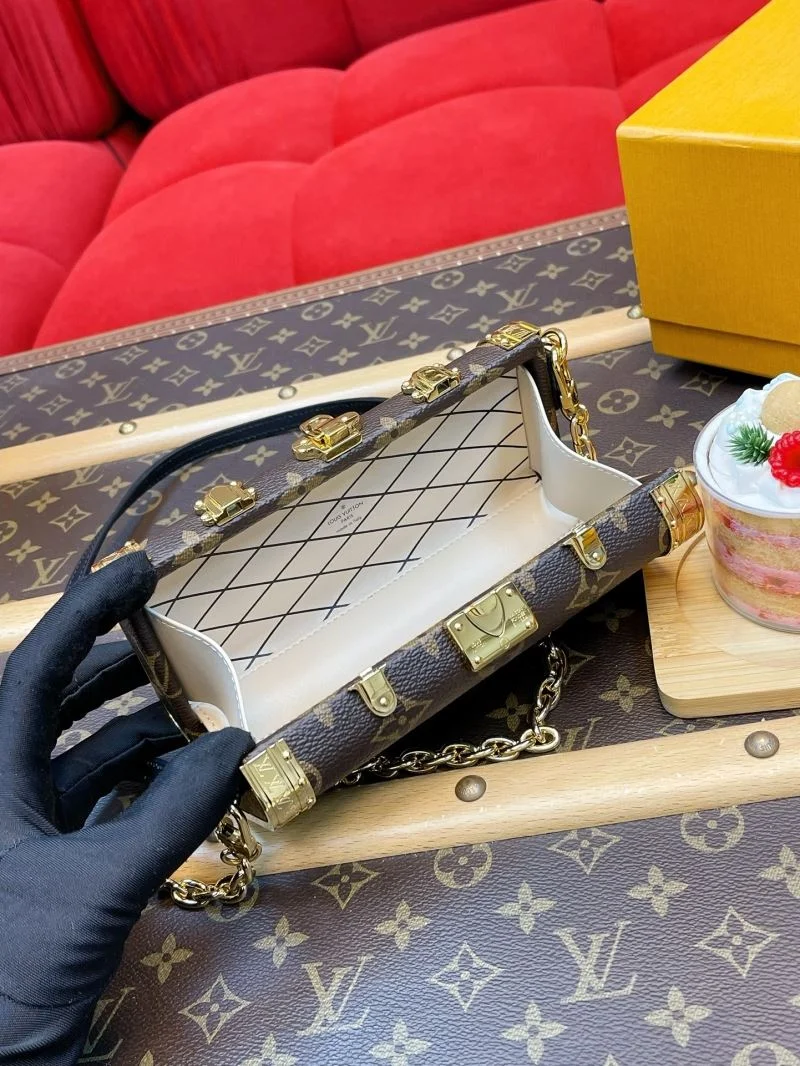 Affordable Louis Vuitton Satchel Bags