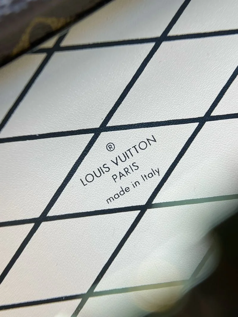 Affordable Louis Vuitton Satchel Bags