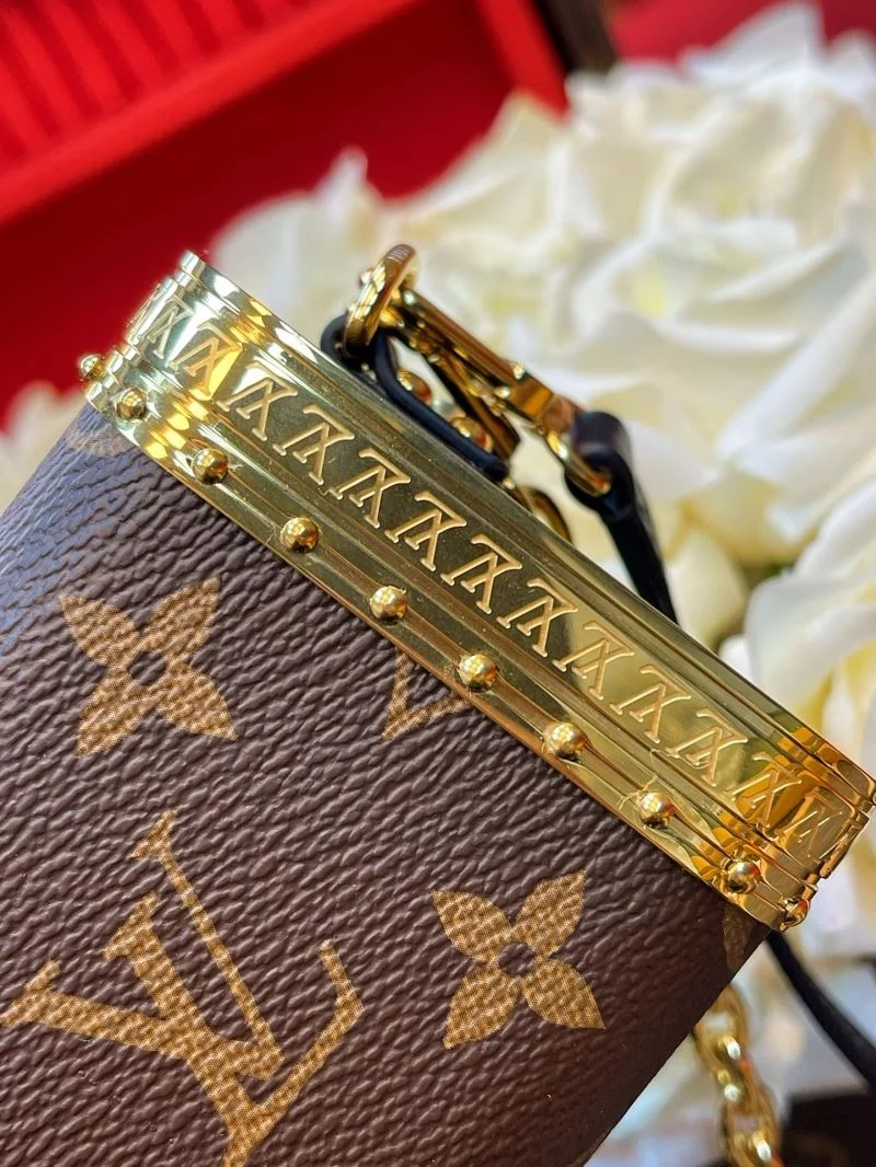 Affordable Louis Vuitton Satchel Bags