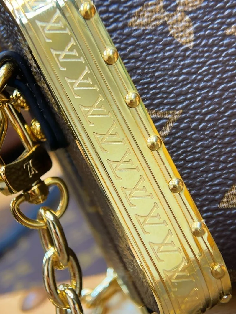 Affordable Louis Vuitton Satchel Bags