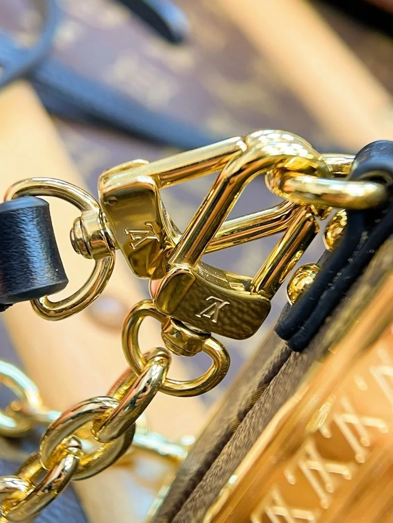 Affordable Louis Vuitton Satchel Bags