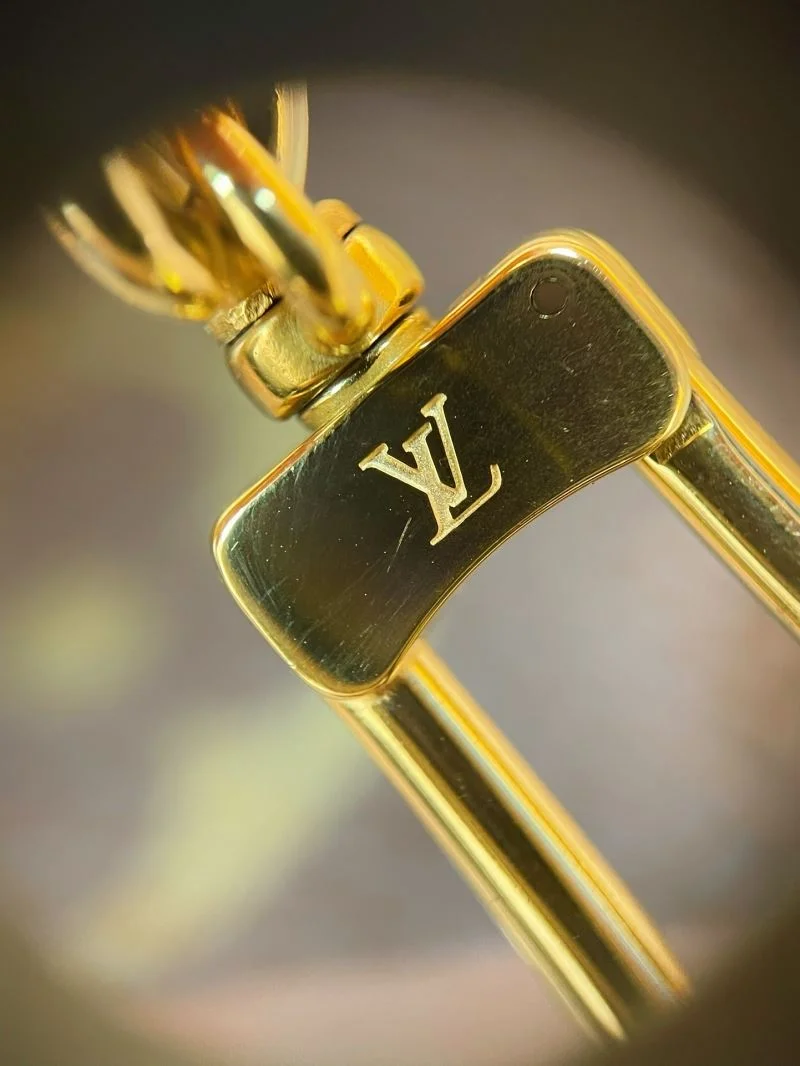 Affordable Louis Vuitton Satchel Bags
