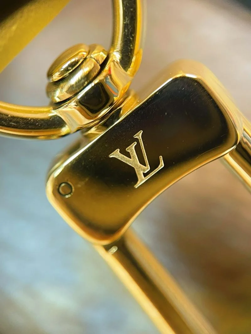 Original Louis Vuitton Satchel Bags