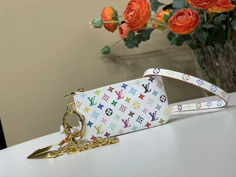 Louis Vuitton Satchel Bags