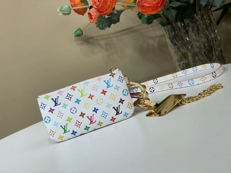 Top match Louis Vuitton Satchel Bags