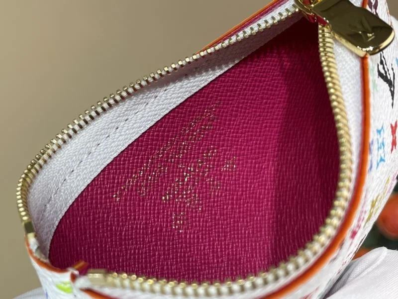 Top match Louis Vuitton Satchel Bags