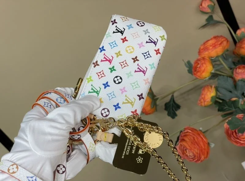 Top match Louis Vuitton Satchel Bags
