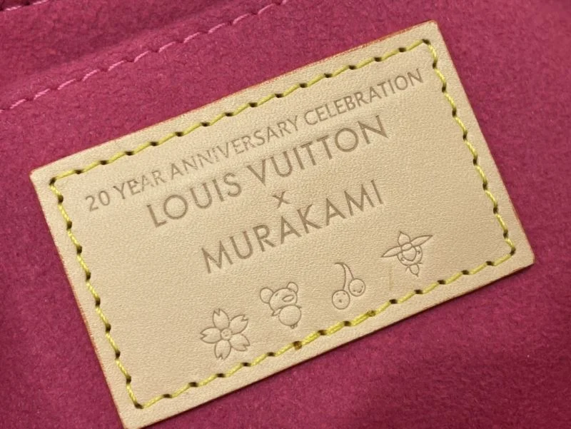 Top mirror Louis Vuitton Satchel Bags