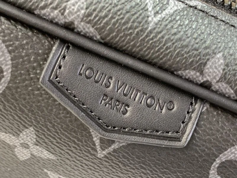 Exact replica Louis Vuitton Satchel Bags