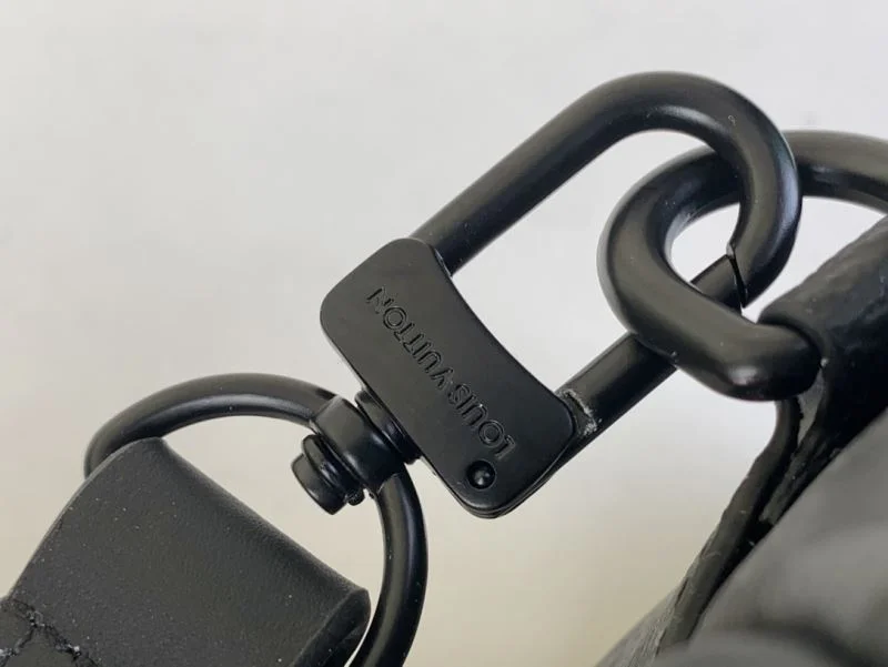 Exact replica Louis Vuitton Satchel Bags