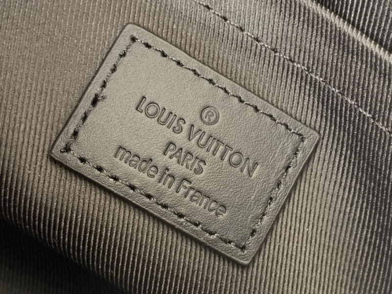 Exact replica Louis Vuitton Satchel Bags