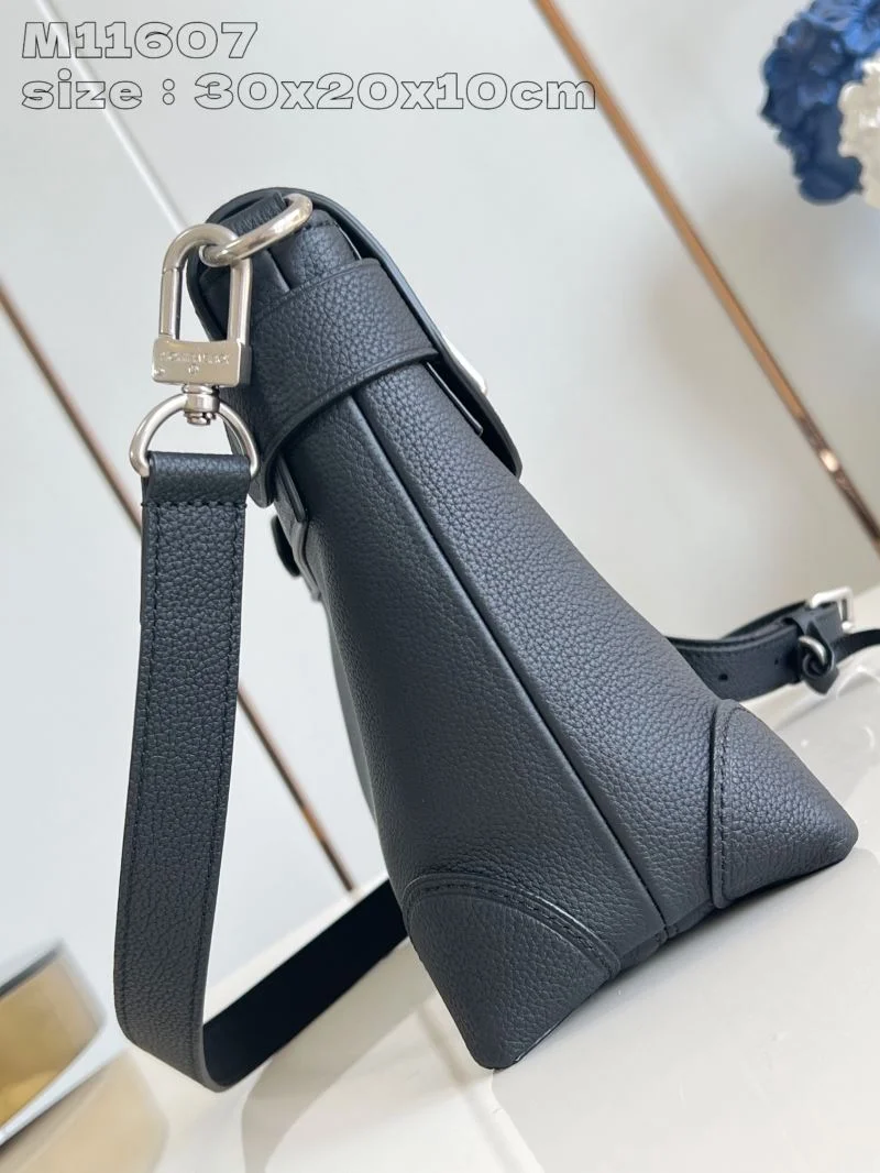 Factory-made Louis Vuitton Satchel Bags
