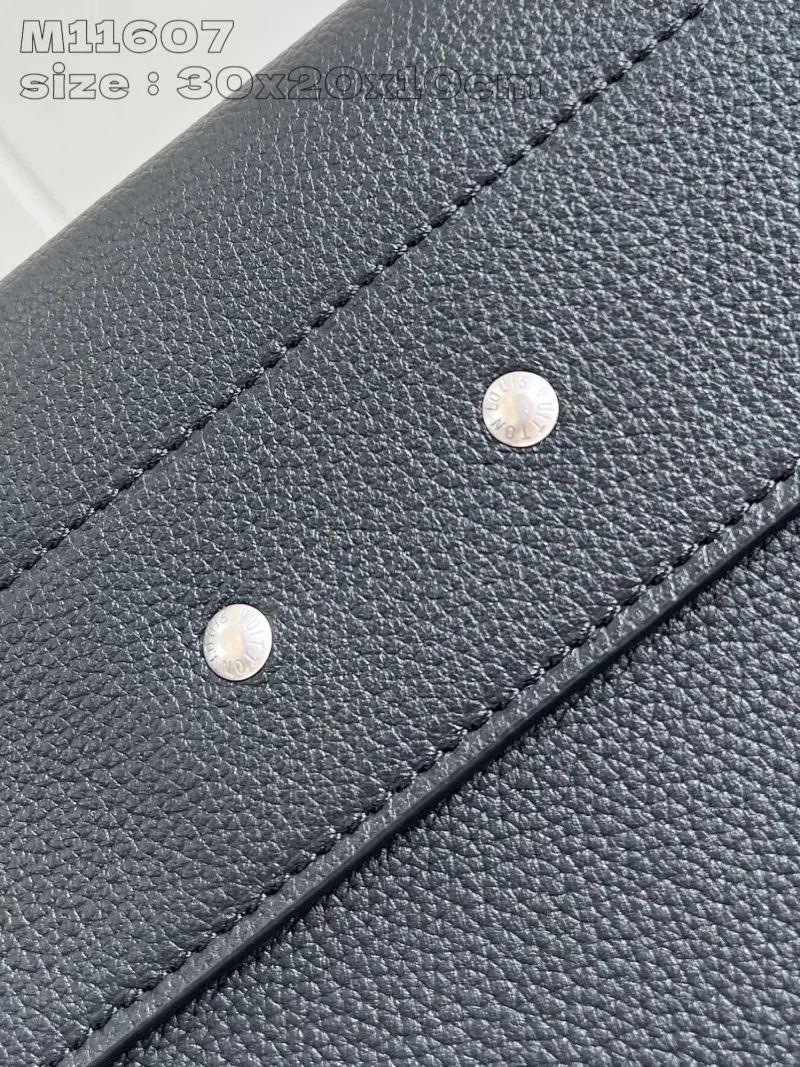 Factory-made Louis Vuitton Satchel Bags