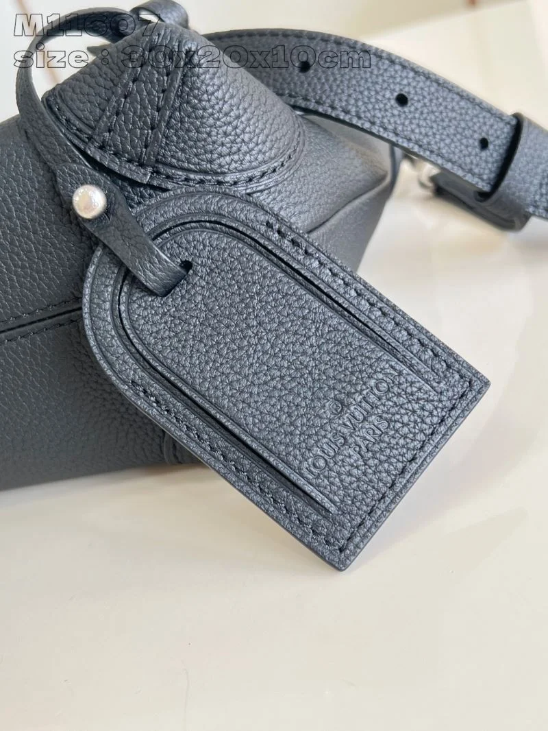 Factory-made Louis Vuitton Satchel Bags