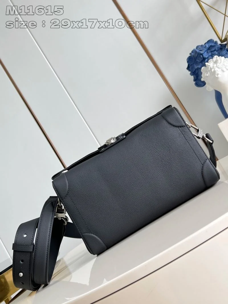 Louis Vuitton Satchel Bags