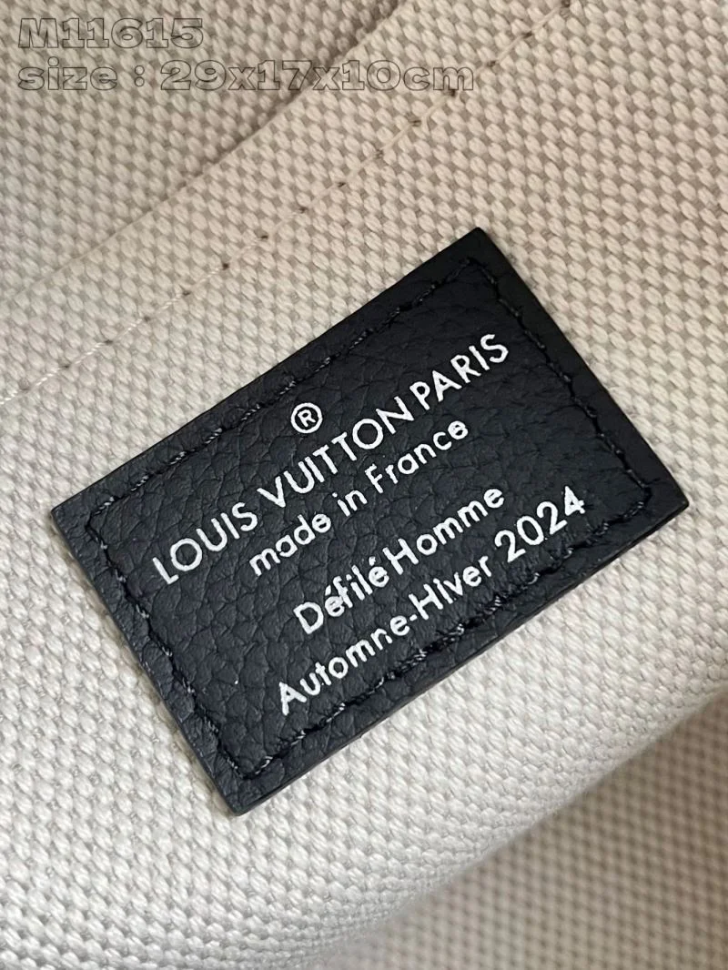 1:1 copy Louis Vuitton Satchel Bags