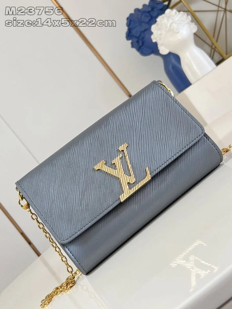 Louis Vuitton Satchel Bags