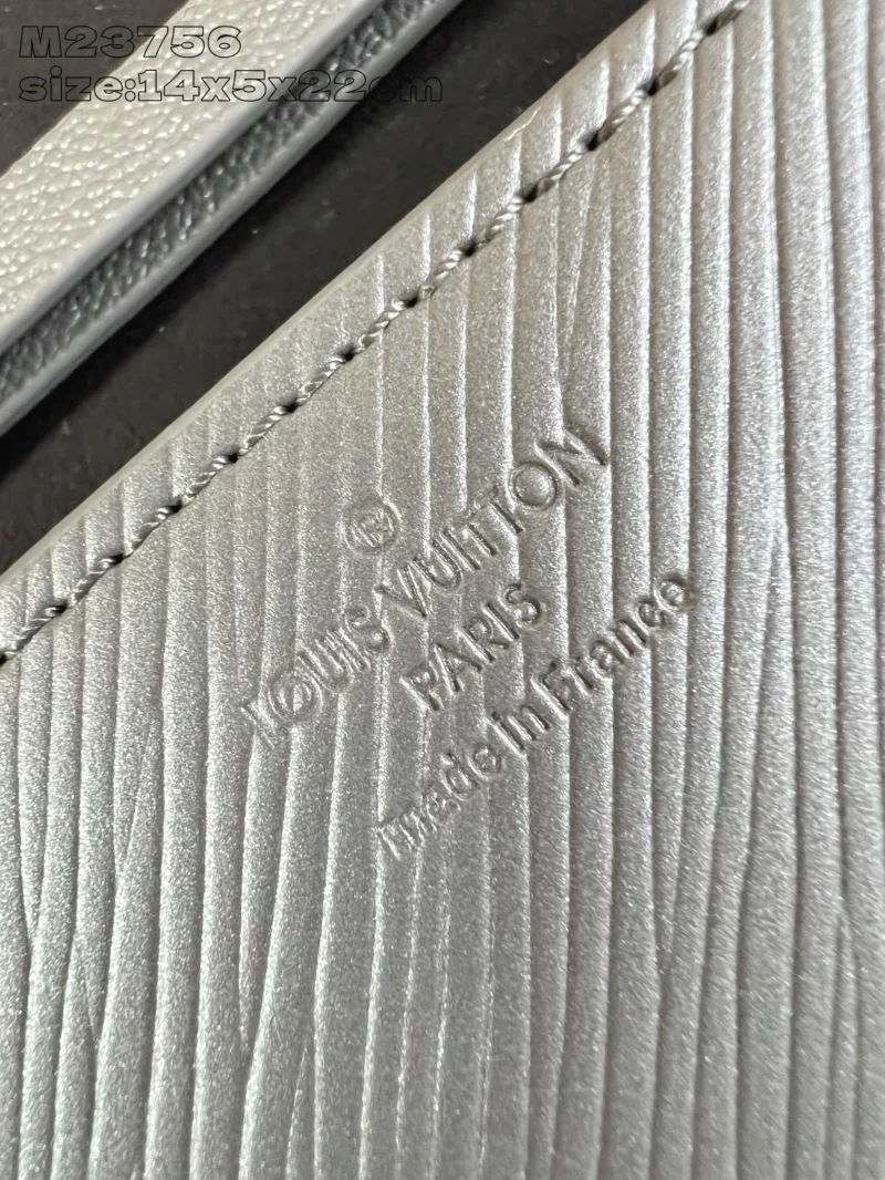 Brand-authenticated Louis Vuitton Satchel Bags
